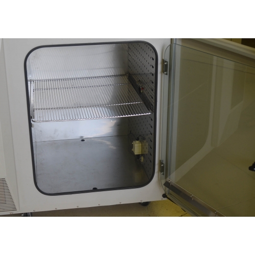 Caron 6010 Environmental Chamber 10 cu. ft.