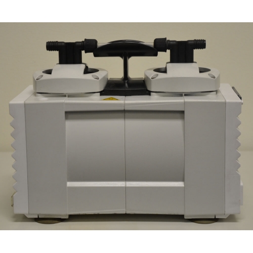 Buchi V500 Vacuum Pump