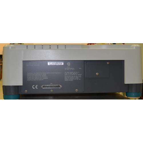 Varian Cary 50 Scan UV/Vis Spectrophotometer